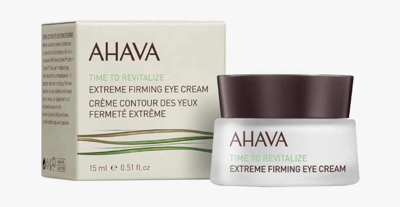 Skip To The Beginning Of The Images Gallery - Ahava PNG Image ...