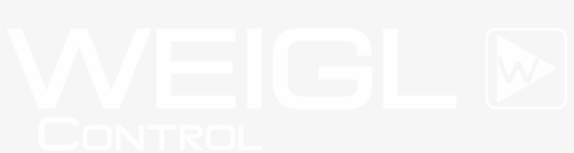 Animatronics And Motion Control - Graphic Design PNG Image ...