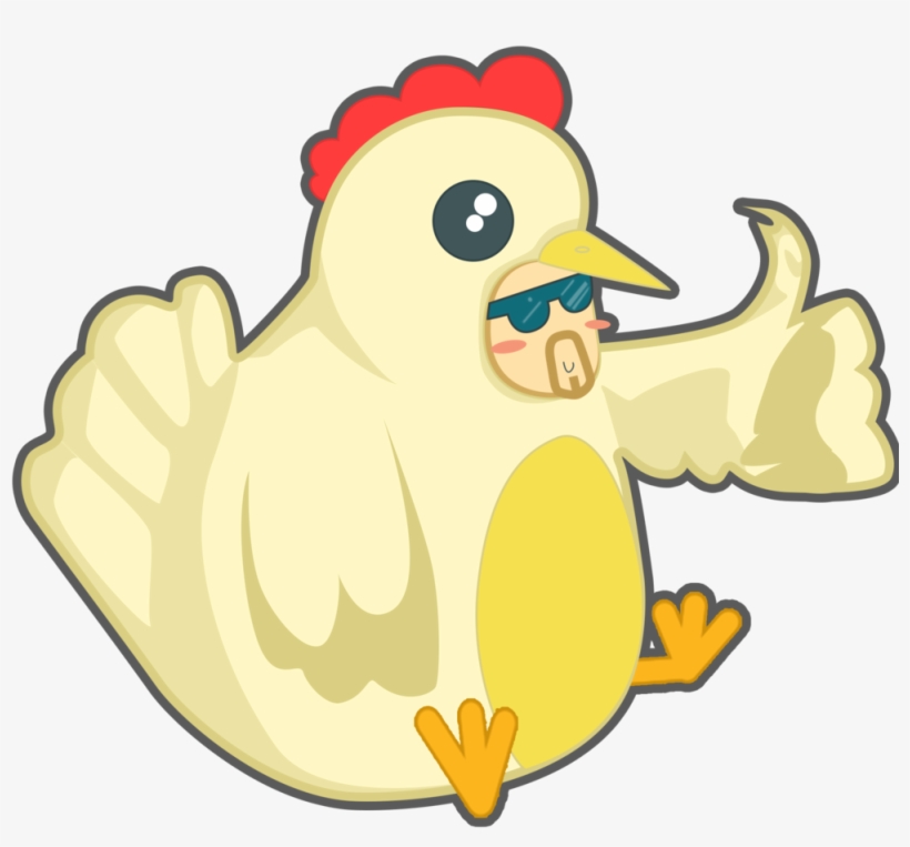 Live Chicken Png PNG Image | Transparent PNG Free Download on SeekPNG