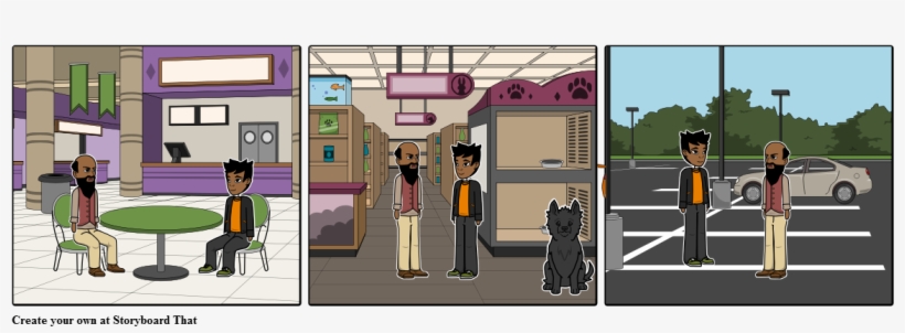 Level Up - Cartoon PNG Image | Transparent PNG Free Download on SeekPNG