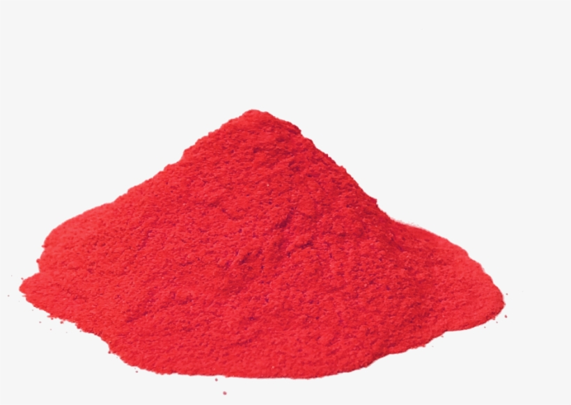 Free Sample Of Holi Color Powder - Illustration PNG Image | Transparent ...