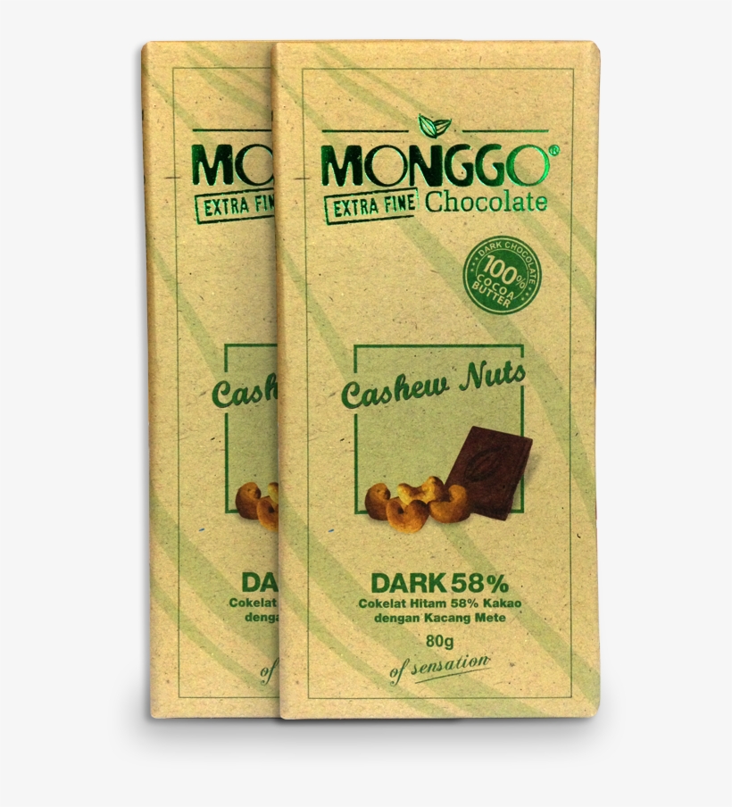 10% Off - Chocolate PNG Image | Transparent PNG Free Download on SeekPNG