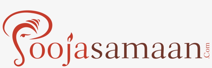 Home - Shop - Graphics PNG Image | Transparent PNG Free Download on SeekPNG