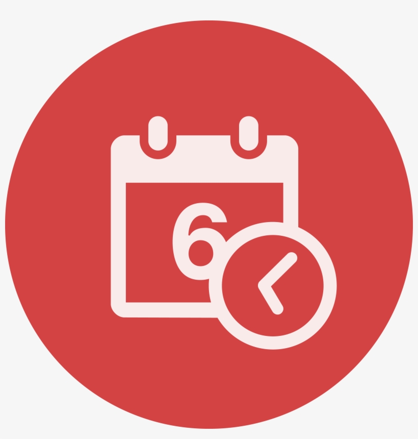 Early Payroll Deadlines - Circle Logo Png PNG Image | Transparent PNG ...