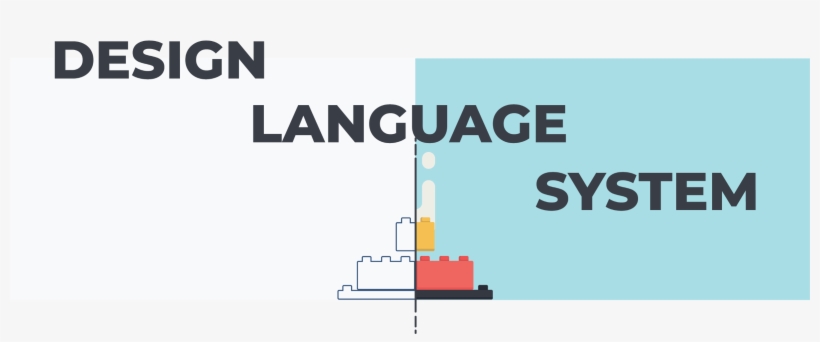 Design Language System PNG Image | Transparent PNG Free Download on SeekPNG