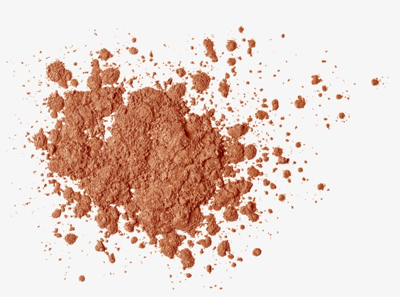Radiant Caramel - Face Powder PNG Image | Transparent PNG Free Download ...