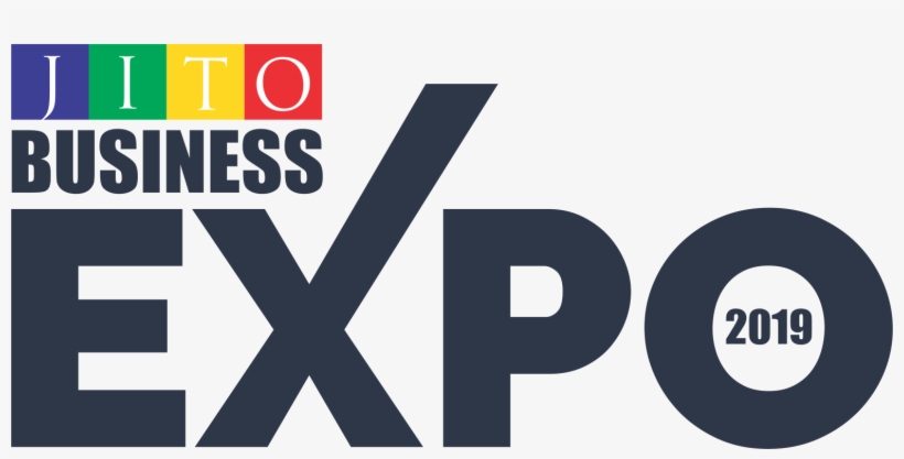 2nd & 3rd March - Graphic Design PNG Image | Transparent PNG Free ...