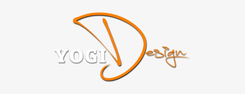 Logo Foh Commt👈 - Calligraphy PNG Image | Transparent PNG Free Download ...