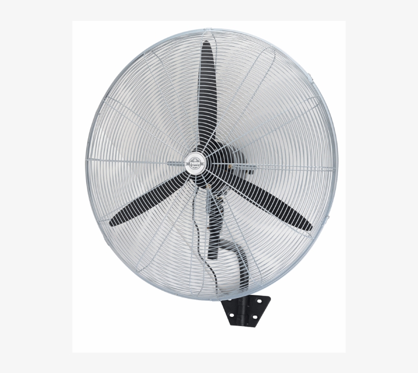 Fwf Ventola - Electric Fan PNG Image | Transparent PNG Free Download on ...