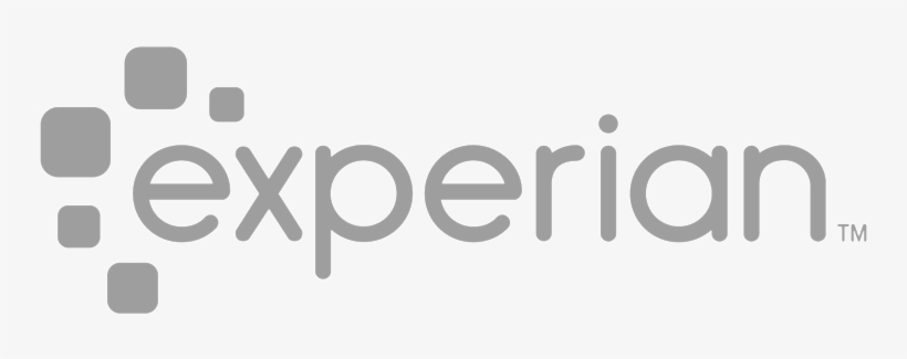 Experian - Experian Footfall PNG Image | Transparent PNG Free Download ...