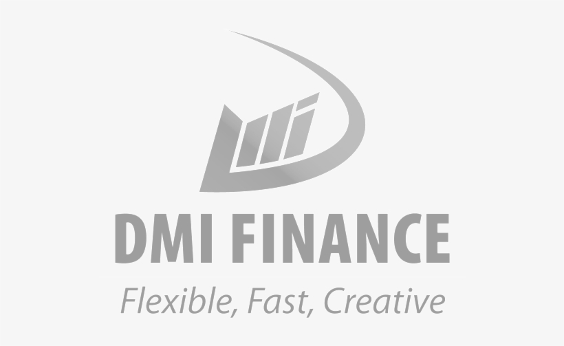 Dmi - Emblem PNG Image | Transparent PNG Free Download on SeekPNG