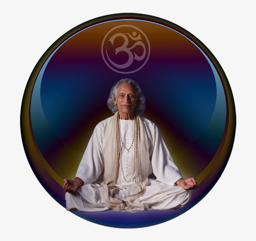 Download Words Of Wisdom From Yogi Amrit Desai - Religion | Transparent ...