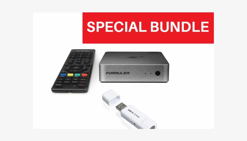 Formuler Z Plus Android - Electronics PNG Image | Transparent PNG Free ...