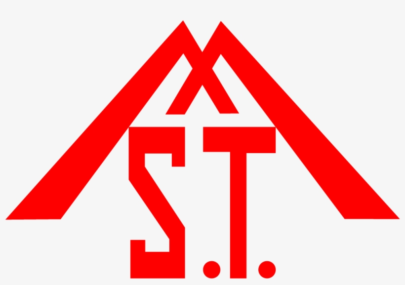 San Teh Logo - Sign PNG Image | Transparent PNG Free Download on SeekPNG