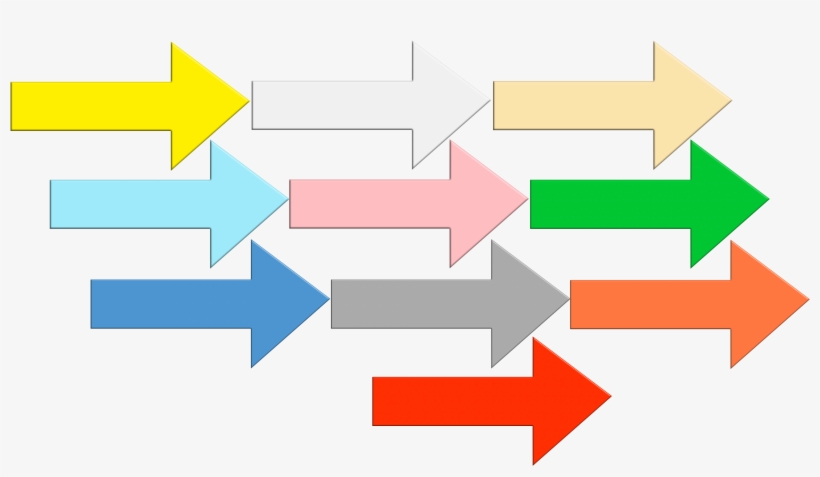 Graphic Design PNG Image | Transparent PNG Free Download on SeekPNG