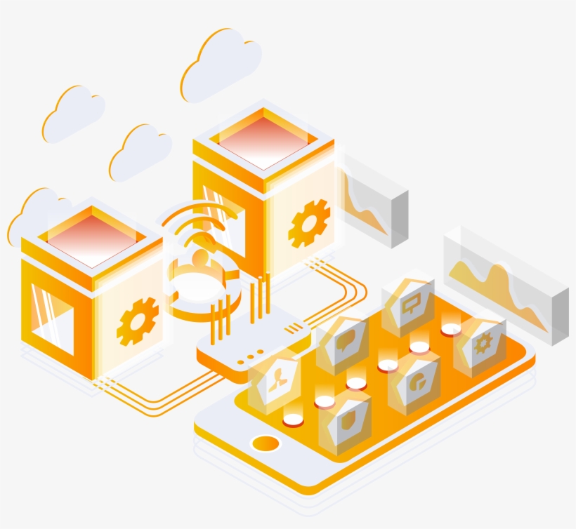 Commercial Vector 5d 2 Style Png And Image PNG Image | Transparent PNG ...