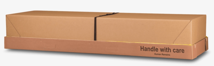 Log - Carton PNG Image | Transparent PNG Free Download on SeekPNG