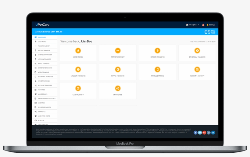 E-wallet - Operating System PNG Image | Transparent PNG Free Download ...
