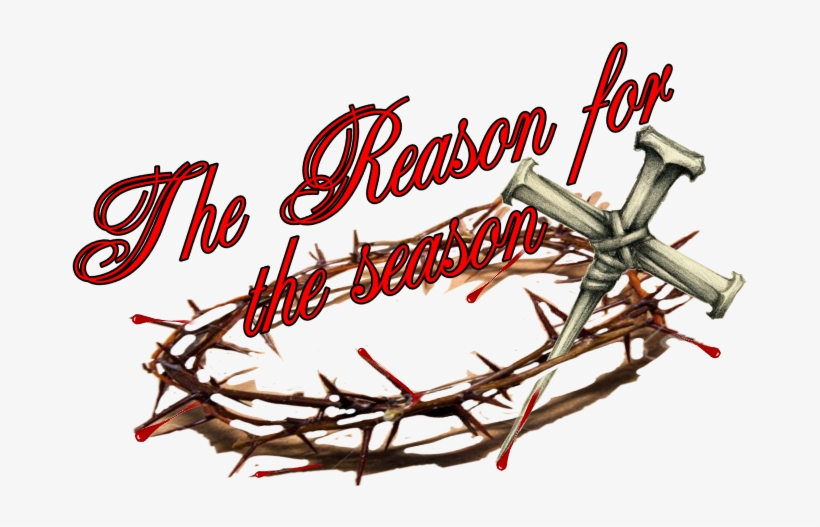 Thorncrown Sticker - Calligraphy PNG Image | Transparent PNG Free ...