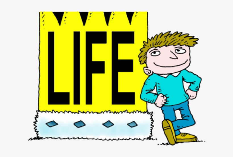 Life Crown Cliparts PNG Image | Transparent PNG Free Download on SeekPNG