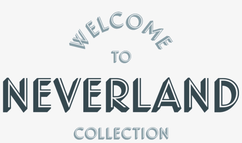 Neverland-teaser PNG Image | Transparent PNG Free Download on SeekPNG