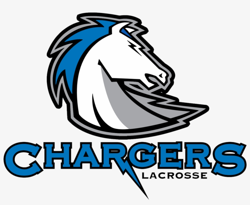 Clear Springs High School Chargers Lacrosse Team Store - Clear Springs ...