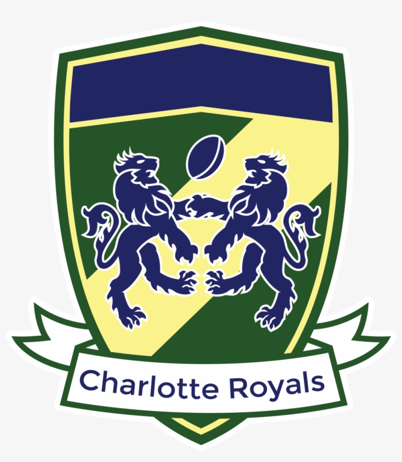 Royals Logo Png PNG Image | Transparent PNG Free Download on SeekPNG