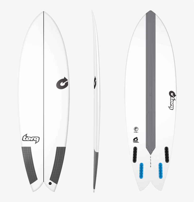Tq9 Tec Fish - Eric Arakawa Short Board PNG Image | Transparent PNG ...