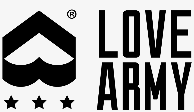 Love Army PNG Image | Transparent PNG Free Download on SeekPNG