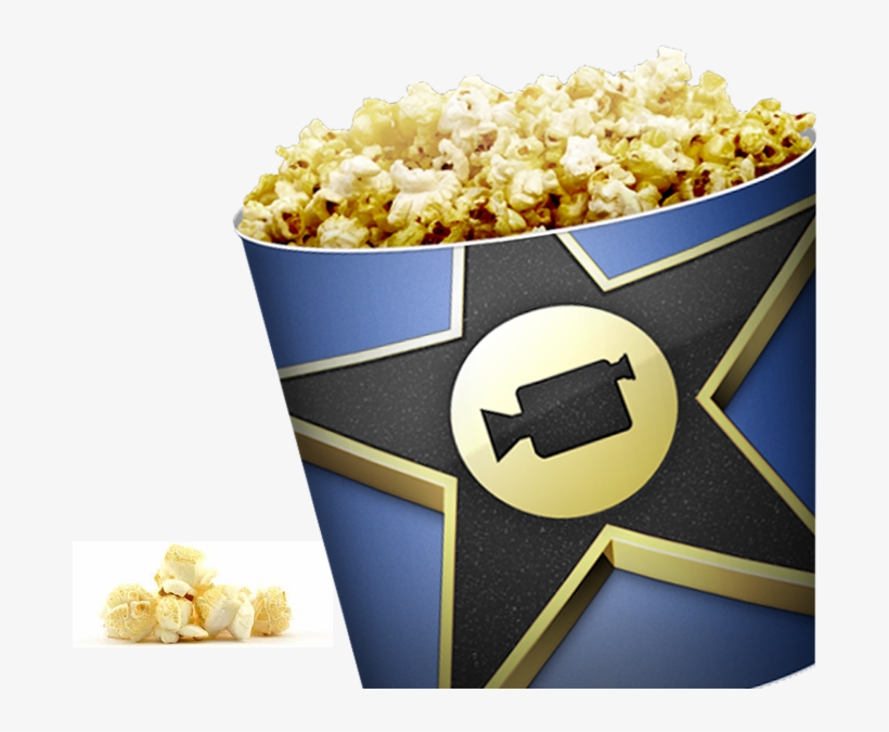 Imovie Icon Transparent
