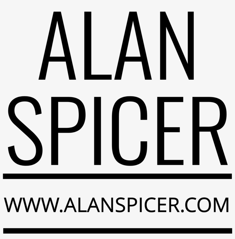 Subscribe For Youtube Tips - Colon Three PNG Image | Transparent PNG ...