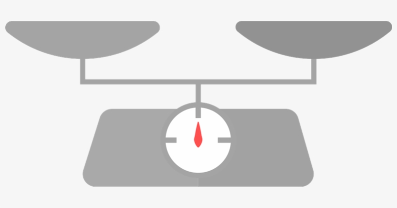 Balance Png Pic PNG Image | Transparent PNG Free Download on SeekPNG