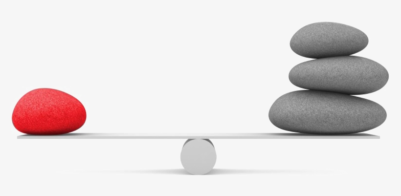 Balance Png Hd - Work Life Balance Physician PNG Image | Transparent ...