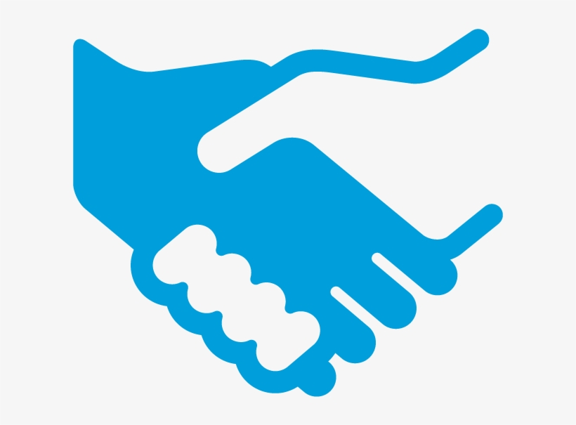 Meet Influencers - Hand PNG Image | Transparent PNG Free Download on ...