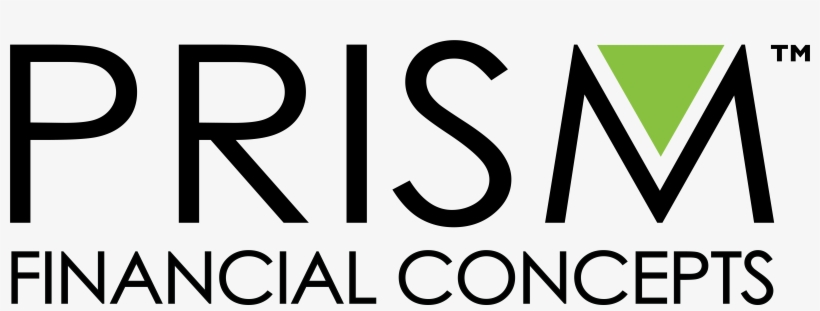 Prism Investment Management, Inc PNG Image | Transparent PNG Free ...