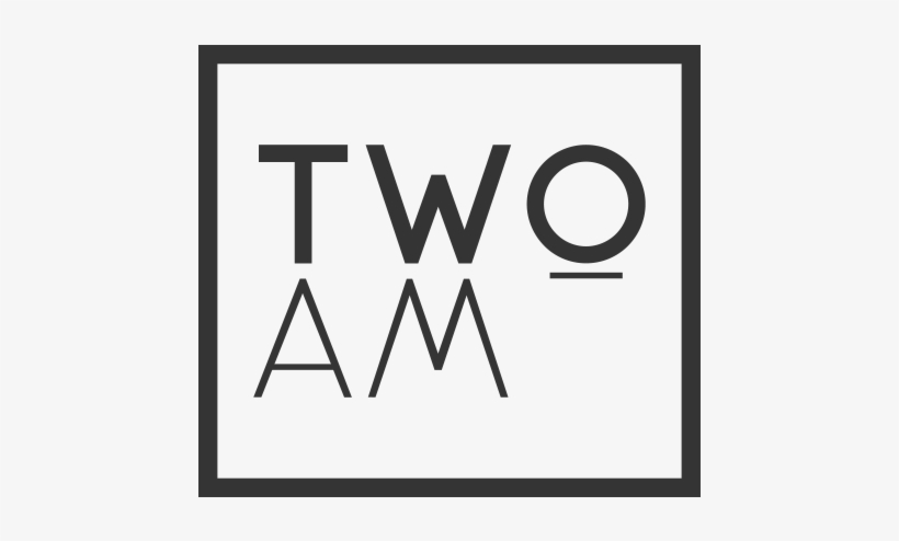 Logo - Parallel PNG Image | Transparent PNG Free Download on SeekPNG