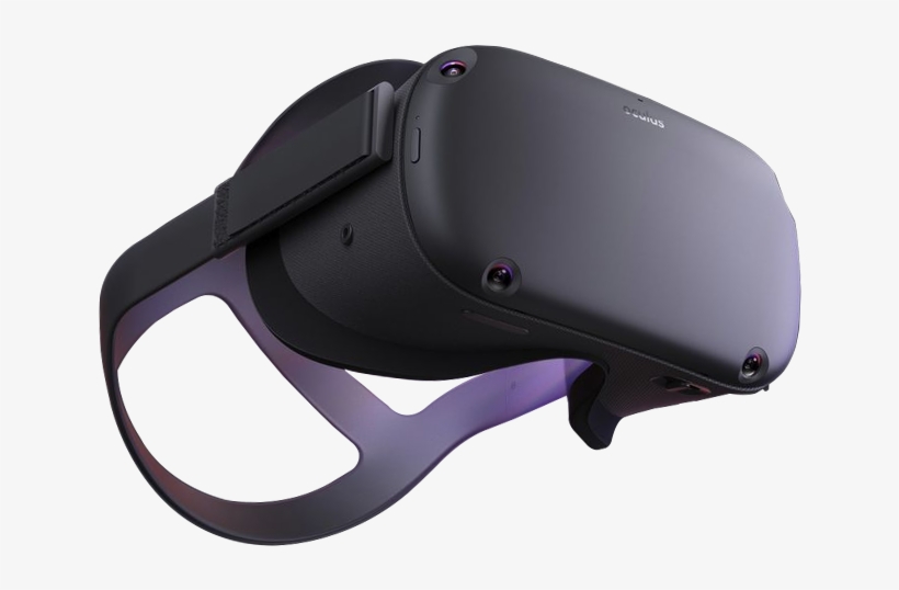 Oculus Quest Hire - Gadget PNG Image | Transparent PNG Free Download on ...