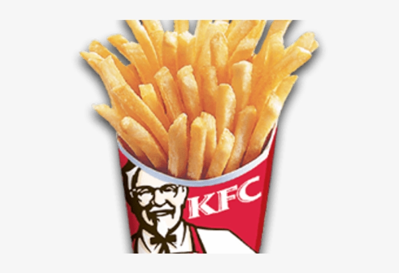 Download Kfc Clipart Kfc Logo - Kfc | Transparent PNG Download | SeekPNG