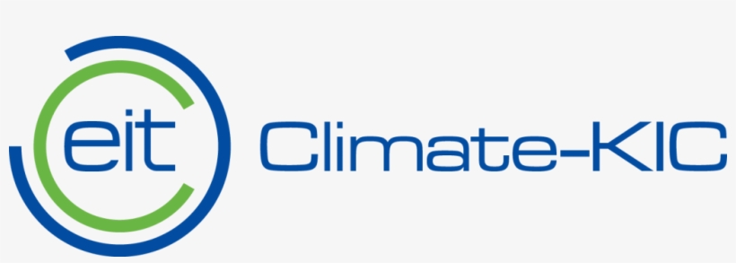 Climate Kic Logo PNG Image | Transparent PNG Free Download on SeekPNG