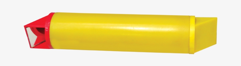 Periscope - Plastic PNG Image | Transparent PNG Free Download on SeekPNG