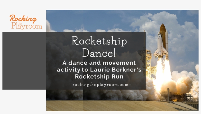 Rocketship Png PNG Image | Transparent PNG Free Download on SeekPNG