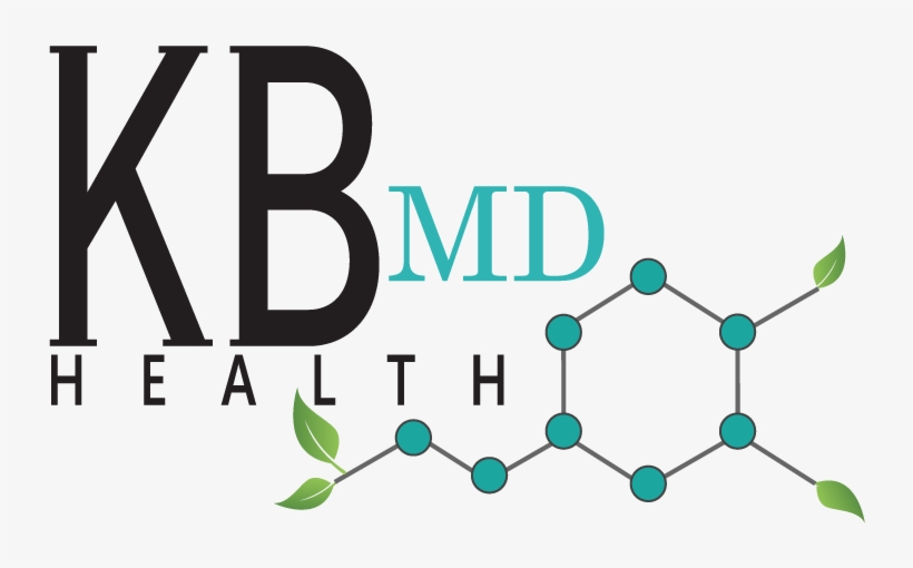 Kbmd Logo - Graphic Design PNG Image | Transparent PNG Free Download on ...