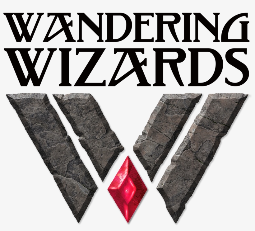 Graphic Design PNG Image | Transparent PNG Free Download on SeekPNG