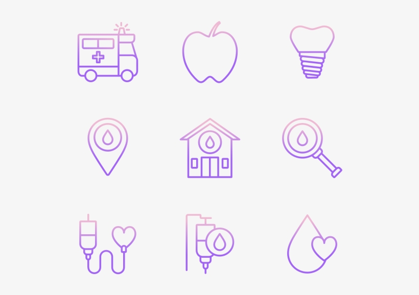 Healthcare PNG Image | Transparent PNG Free Download on SeekPNG