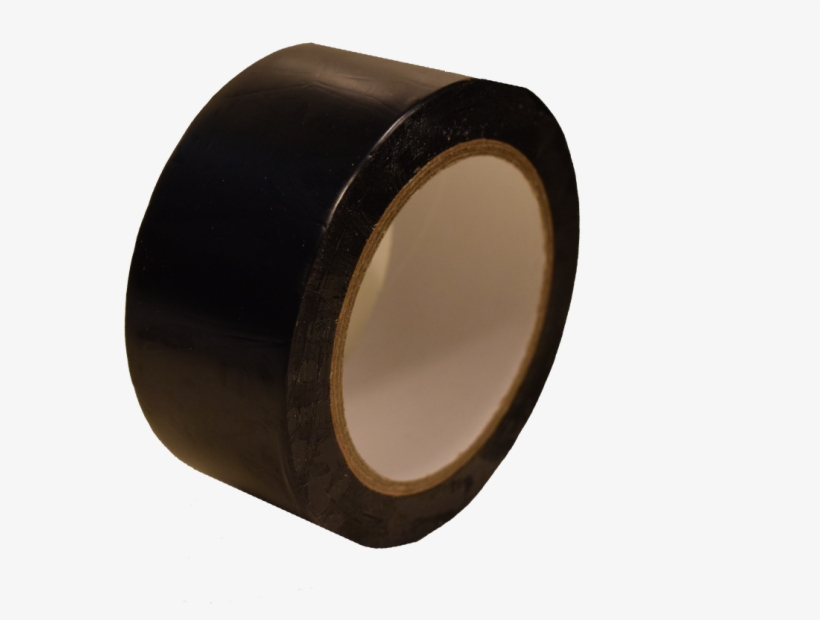 Loading Zoom - Circle PNG Image | Transparent PNG Free Download on SeekPNG