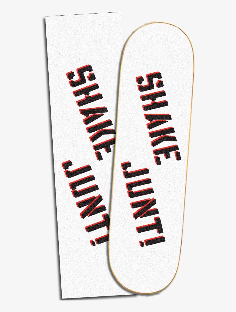 Skateboard Deck PNG Image | Transparent PNG Free Download on SeekPNG