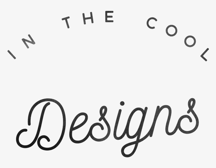 Calligraphy PNG Image | Transparent PNG Free Download on SeekPNG