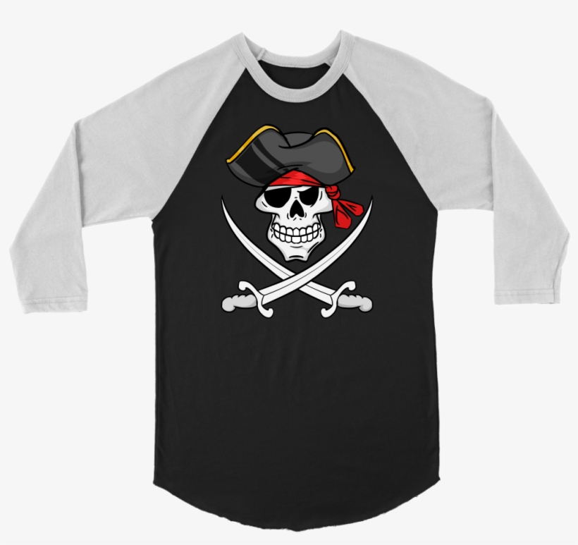 Bad Wolves T Shirt PNG Image | Transparent PNG Free Download on SeekPNG