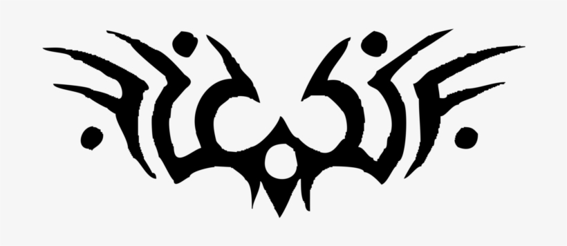 Horizontal Tattoos PNG Image | Transparent PNG Free Download on SeekPNG