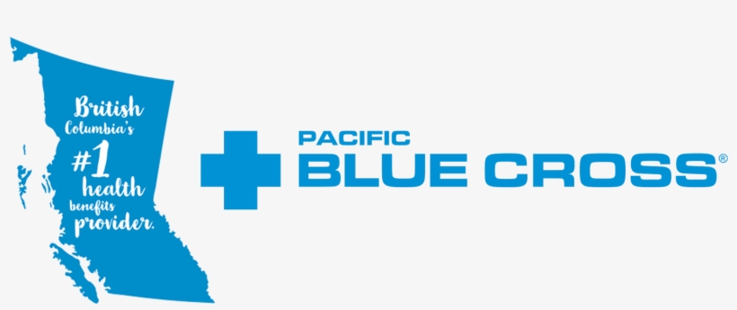 Blue Cross Png - Pacific Blue Cross PNG Image | Transparent PNG Free ...